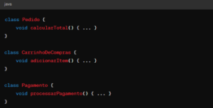 Clean Code (Código Limpo): O que é + 13 exemplos