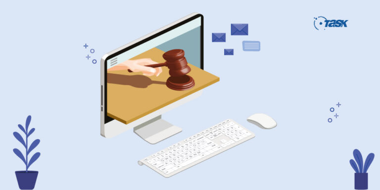 Errata de e-mail: como retificar um e-mail enviado errado