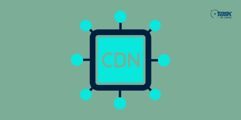 CDN: o que é, para que serve e como funciona