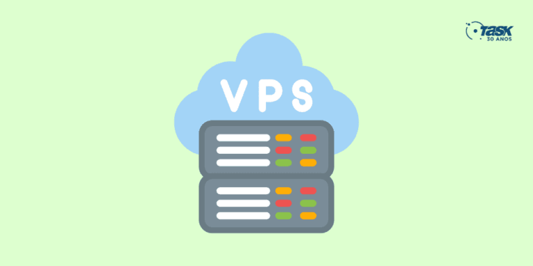 VPS: o que é, como funciona e como escolher