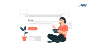 Placeholder: o que é e como utilizar da maneira correta – Blog da Task