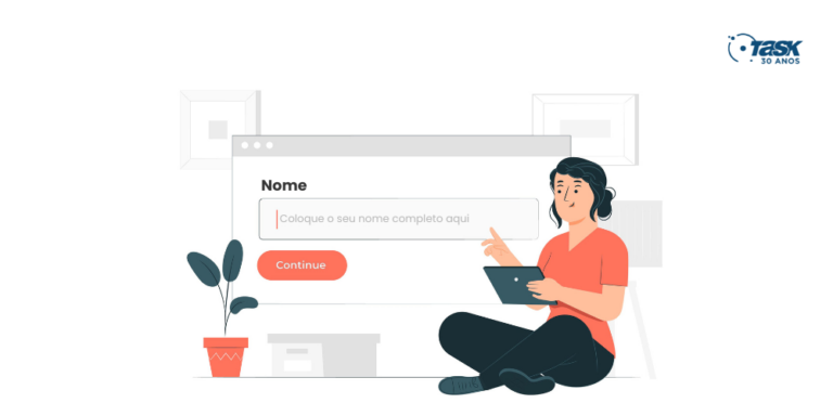 Placeholder: o que é e como utilizar da maneira correta – Blog da Task